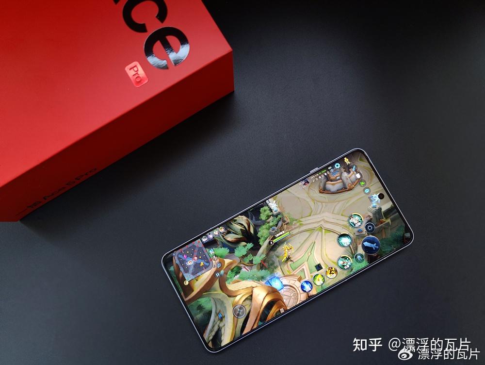 红米K80 Pro和一加Ace5 Pro买那个？请看本篇全面对比 - 知乎