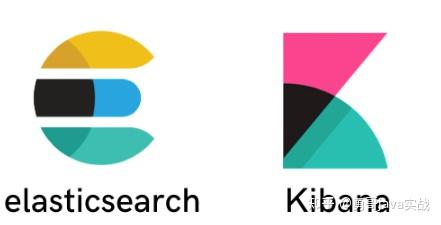 Elasticsearch 保姆级入门篇 - 知乎