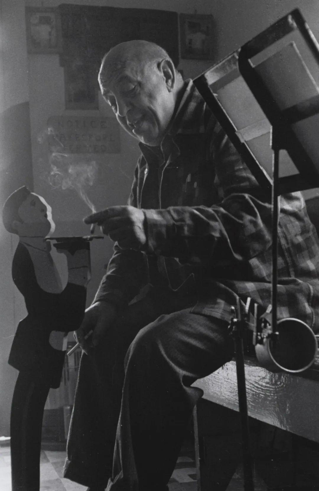 李·佛瑞兰德Lee Friedlander | 全集 - 知乎