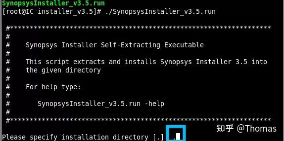 VC_static Tools安装教程 - 知乎