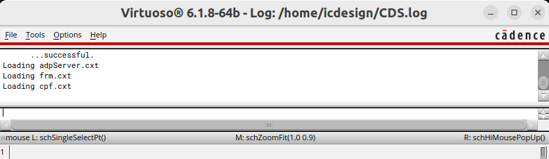 Virtuoso AMS仿真实例（320MHz PLL设计与仿真） - 知乎