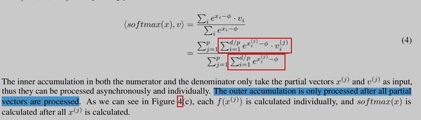 [FlashAttention][2w字]🔥原理&图解: 从Online-Softmax到FlashAttention-1/2/FlashDecoding/FlashDecoding++ - 知乎