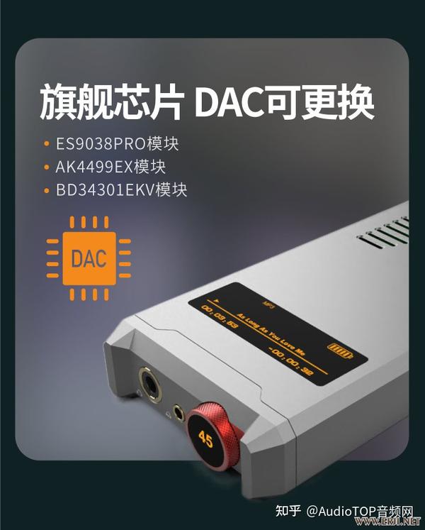 乂度土的发布会新品：XD05PRO和TA-22 - 知乎