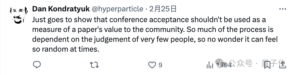 Mamba原理最通俗介绍火了，一文看懂“Transformer挑战者”两大主要思想！网友：年度最佳解读 - 知乎