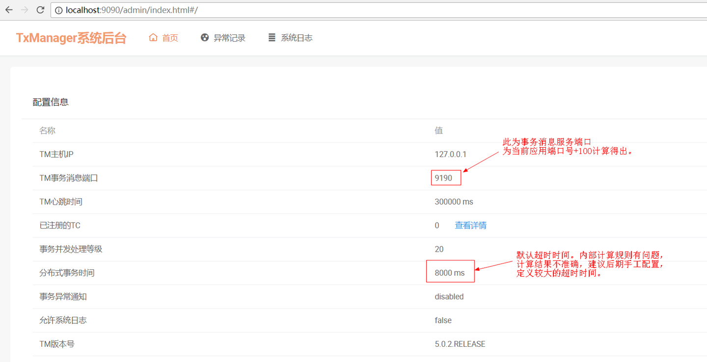 分布式事务—LCN原理及使用方式 - 知乎
