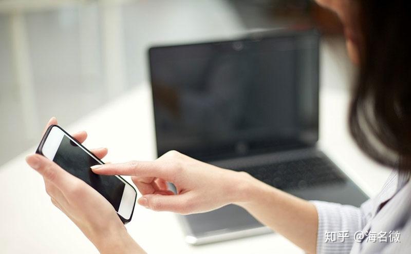 颈椎病最怕低头玩手机？医生告诉你！ - 知乎