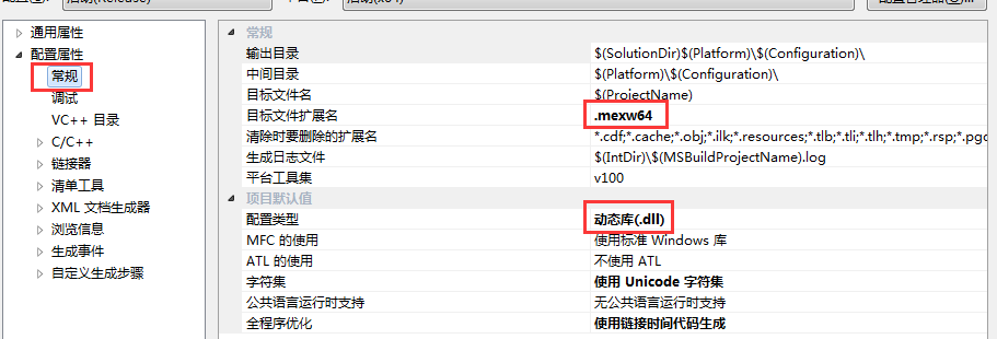 Matlab与C/C++混合编程、Visual C++与Matlab封装库互相调用相关要点 - 知乎