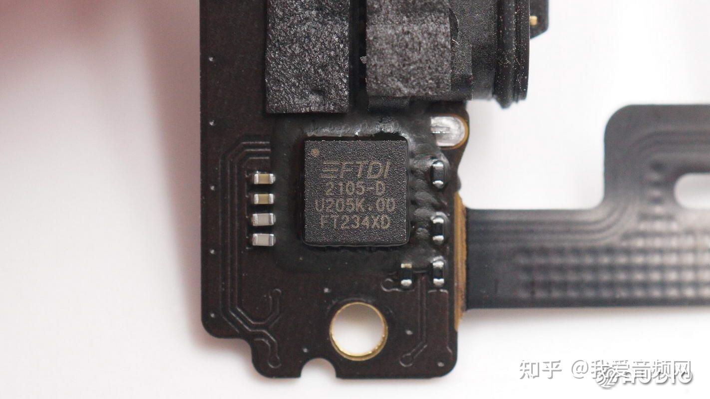 拆解报告：WHOOP 4.0智能手环，商业化的高能量密度硅碳电池技术 - 知乎