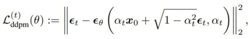 浙大开源快速扩散语音合成模型FastDiff和ProDiff - 知乎