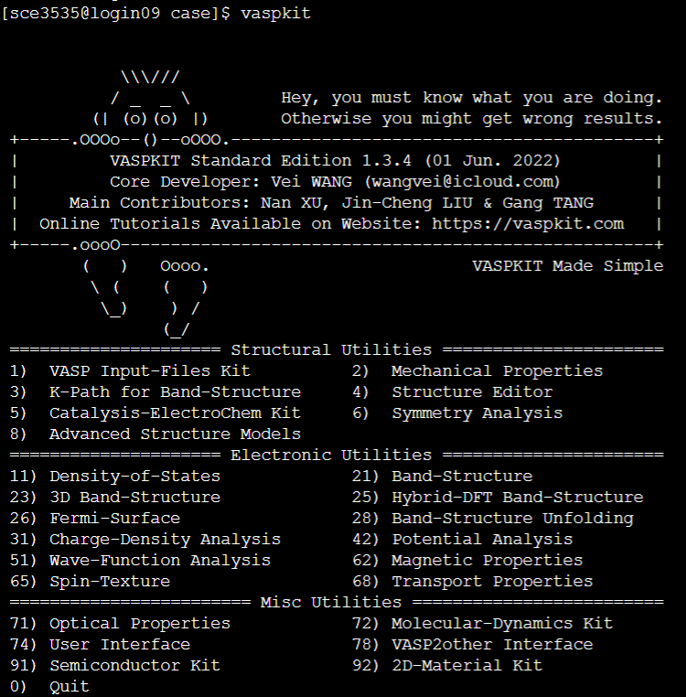 热电教程（一）BoltzTraP软件包计算热电材料Seebeck系数、电导率/弛豫时间 - 知乎