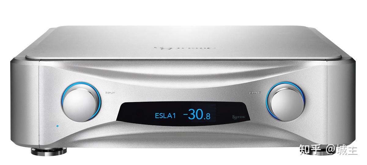 新品 | “单体均备有独立腔室” Burmester B28落地音箱 - 知乎