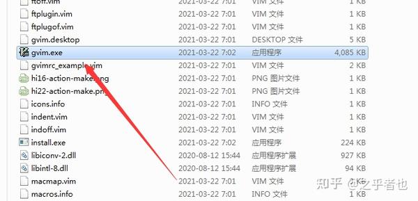 分享9款程序员的代码编辑器 - 知乎