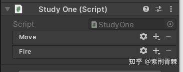 InputSystem 新版Unity输入系统学习（2） - 知乎