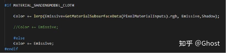MatCap原理介绍及应用 - 知乎
