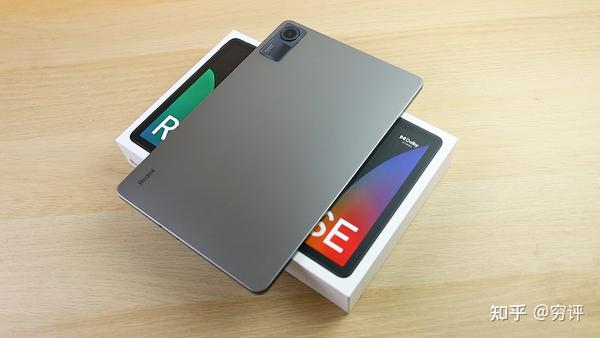 900元预算买平板，选RedmiPad SE还是RedmiPad？ - 知乎