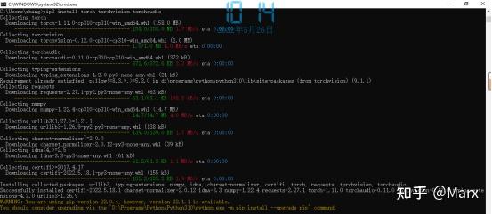Python光学字符识别工具-EasyOCR安装与使用（Win10） - 知乎