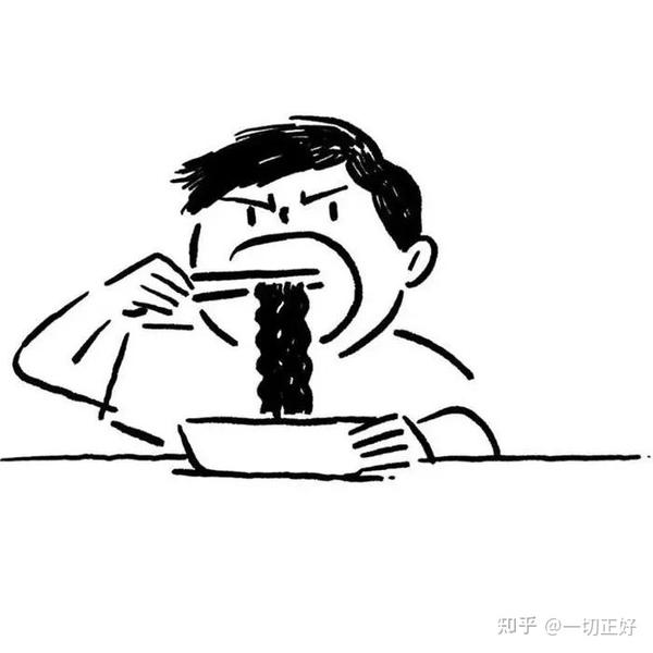 有内涵的情侣头像合集 知乎