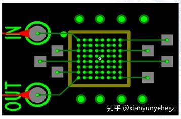 Drop test实验应该怎样做？ - 知乎