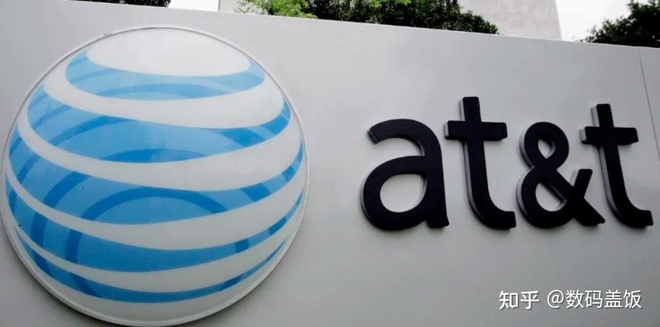 美版ATT有锁机官解教程，零成本尝试，别被割韭菜！附成功案例 - 知乎