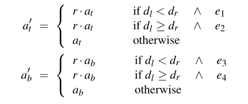 主流抗锯齿方案详解（四）SMAA - 知乎