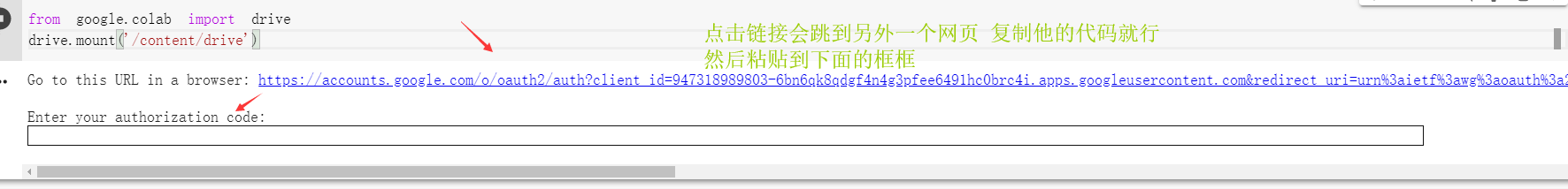 用keras_bert模型实现中文二分类 - 知乎