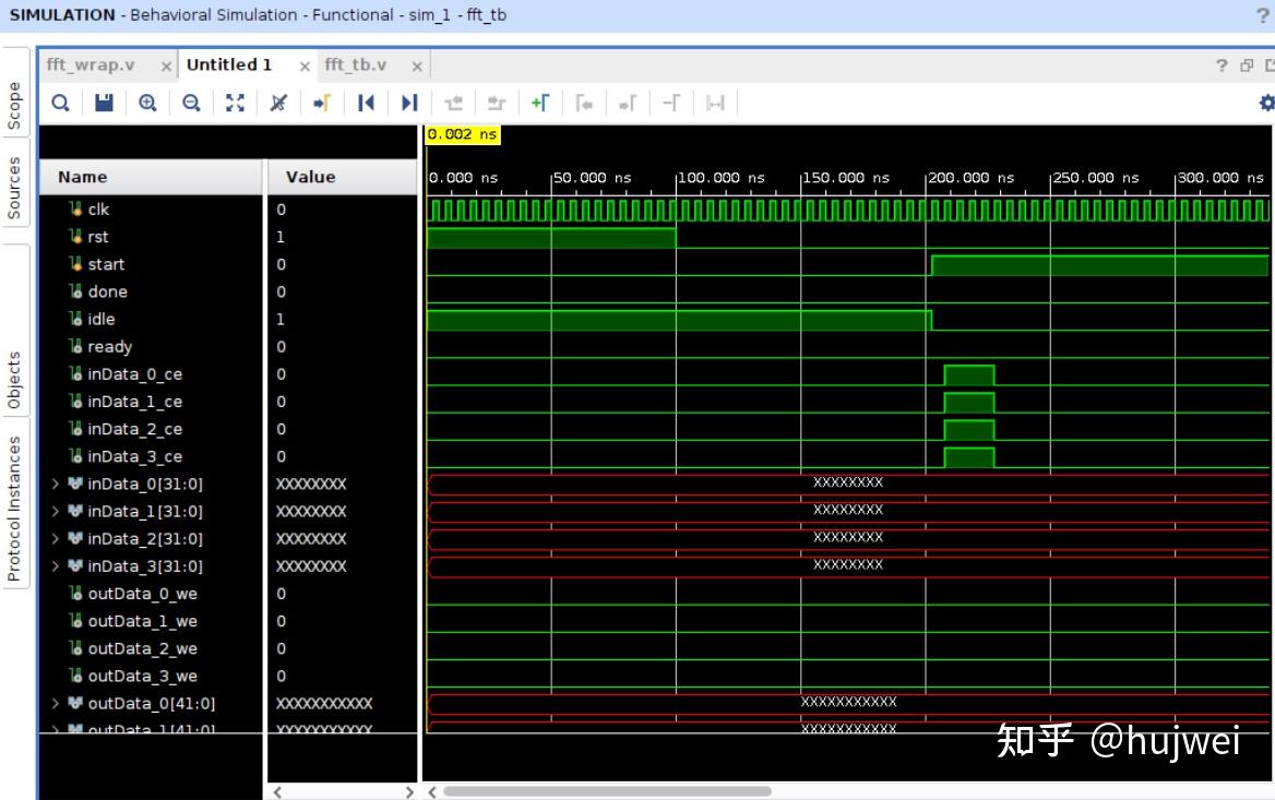 Vitis入门教程之Vitis第三方硬件库的使用 - 知乎