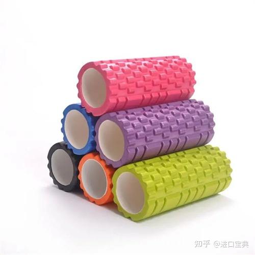 【商品归类】按摩设备HS海关编码归类小课堂 - 知乎