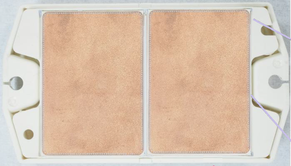 英飞凌IGBT封装家族新成员——Easy3B封装大揭秘 - 知乎