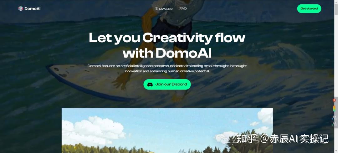 一键把视频转动漫！4款最火热的视频转漫画AI工具，免费&付费都全了！ - 知乎