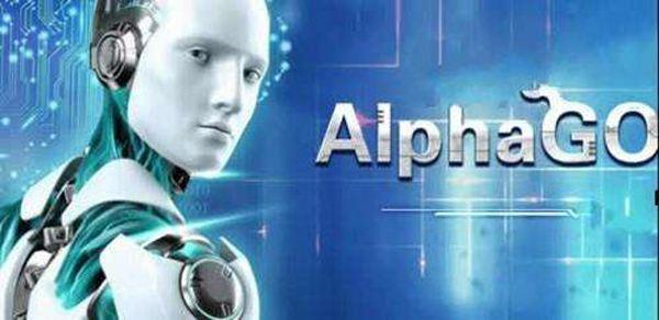 谷歌AlphaGo:深度揭秘谷歌AI围棋程序AlphaGo机制 - 知乎