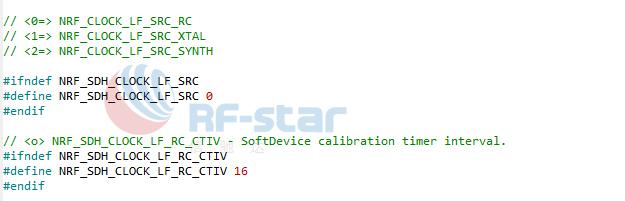 Nordic nRF52840 Dongle跑通mesh的第一个例程 - 知乎