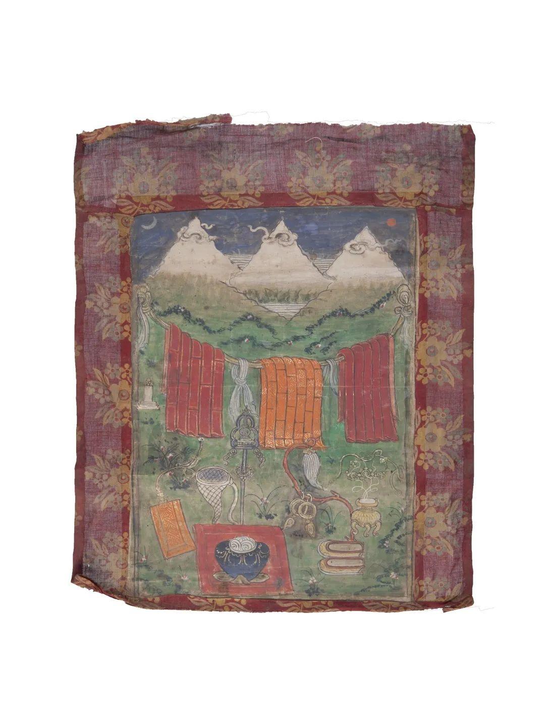 『摩梭Moso』开展预告：无论是网络还是现场，我们期待和你的相遇 - 知乎