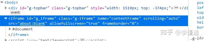 [油猴脚本开发指南]基本油猴编程的一些常见误区 - 知乎