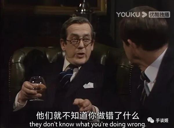 LSP大社死！《街霸6》比赛中主办方用了全裸MOD被直播曝光…… - 知乎