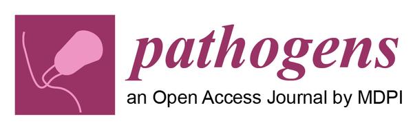 十年沉淀，共谱华章——MDPI 期刊十周年庆典之特刊推荐 | 生命与生物篇 - 知乎