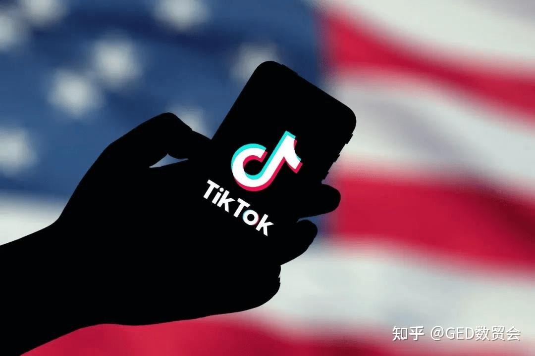 Tik Tok流量时代，重磅嘉宾带你玩爆Tik Tok赛道！ - 知乎
