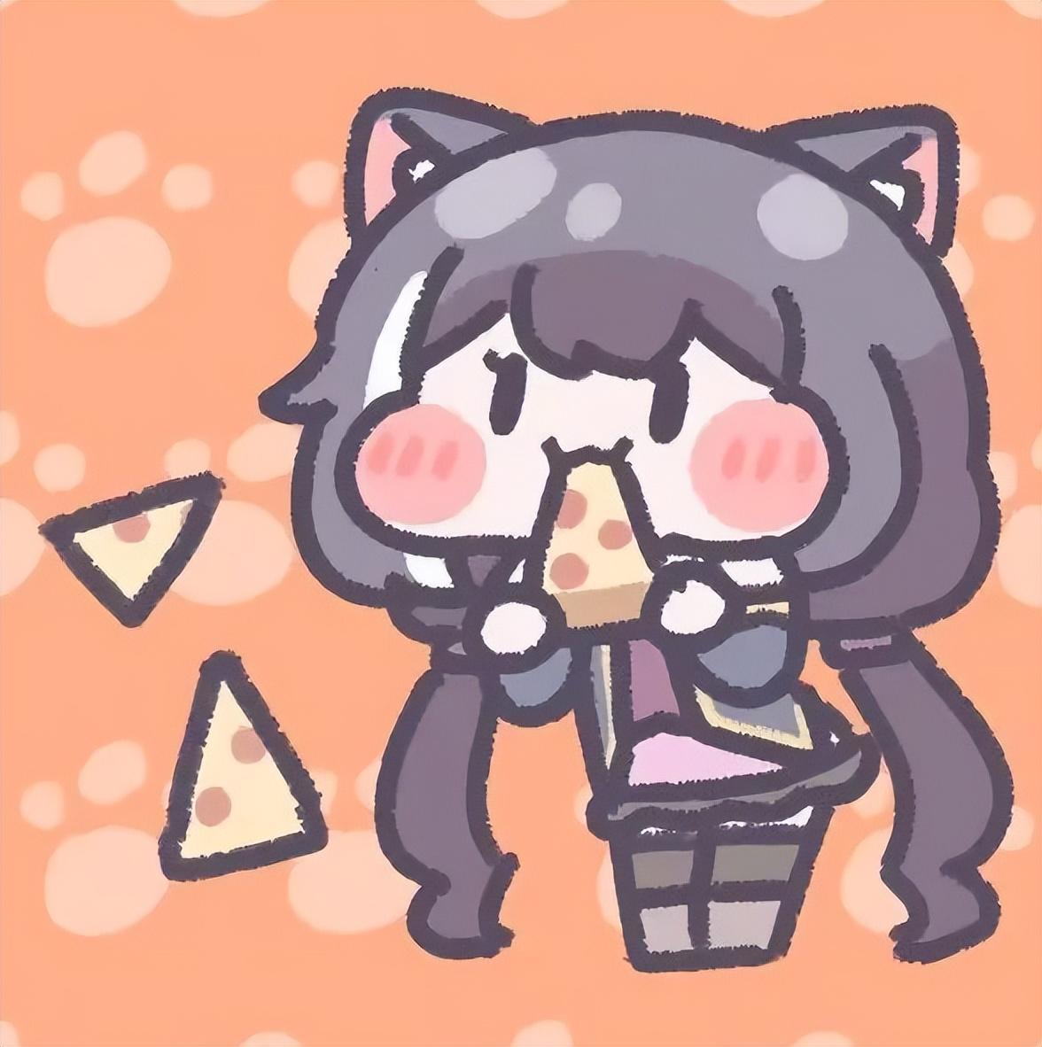 【动漫番剧】原来你也喜欢看sese漫画，不然我们一起看吧 - 知乎