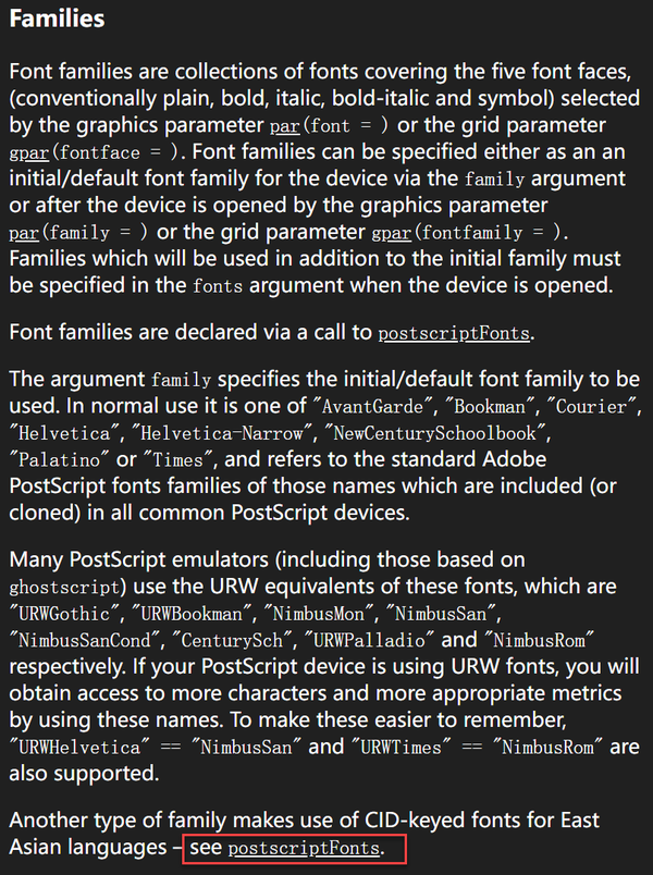 R保存pdf出现中文乱码 - 知乎