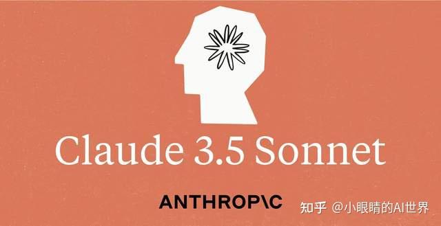 AI大模型争霸赛，谁能称霸？：揭秘LMSYS Chatbot Arena Leaderboard最新排名 - 知乎