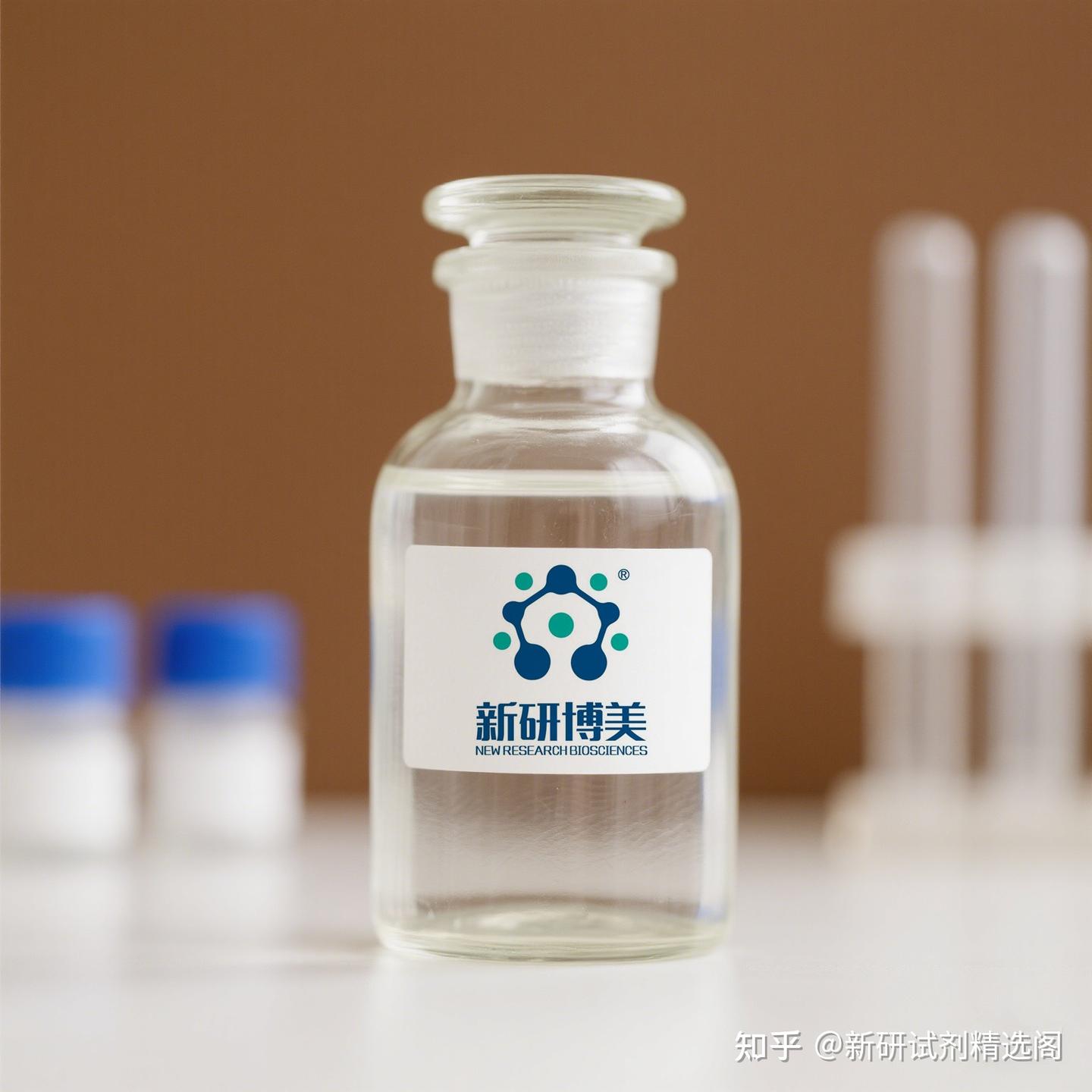 AF633 Wheat Germ Agglutinin，AF633 WGA，通过荧光显微镜观察细胞表面的糖基分布和变化 - 知乎