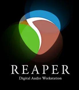 入门看这篇就够了！REAPER 超快速上手指南（一） 简介及初始设置 - 知乎