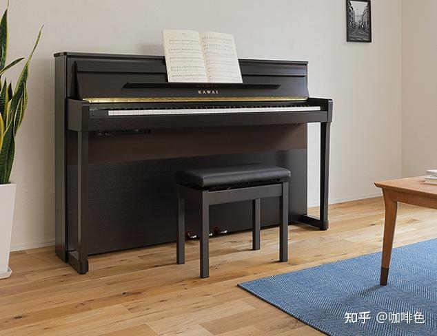 卡瓦依ca33怎么样？