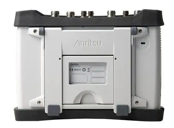 LMR Master™ 陆地移动无线电调制分析仪S412E - 知乎