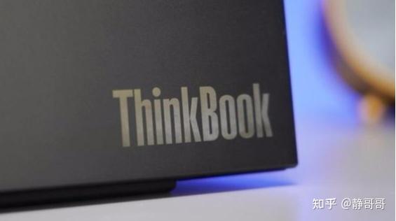 联想ThinkBook K4评测：便携高效的“真”移动办公生产力 - 知乎