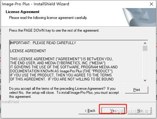 顶级图像分析软件，Image J、Fiji、Image pro plus，一次帮你搞定！ - 知乎