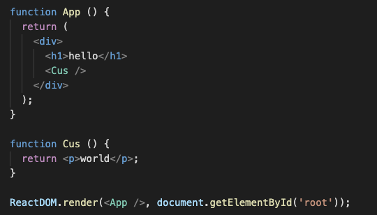 React Native 原理与实践 - 知乎