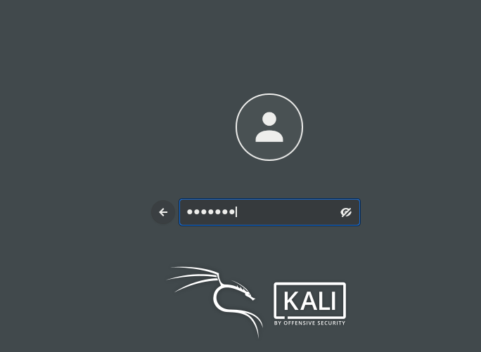 101-A2-Kali Linux系统调试 - 知乎