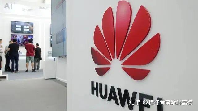 什么是IPD？为何要对标华为IPD?对标华为IPD的正确方法与姿势 - 知乎