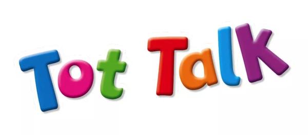 朗文幼儿英语教材 Tot Talk 1-6级（白板+互动软件+教案+教学视频） - 知乎