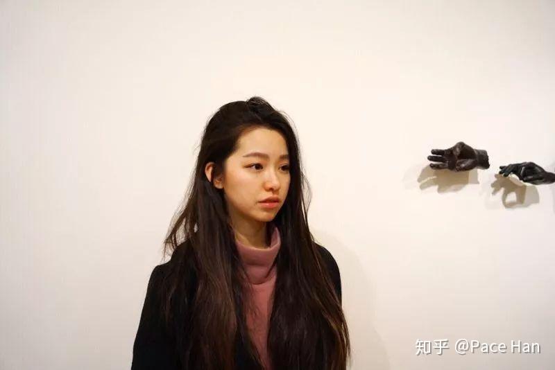 人物 | Anita - 无实习经历斩获MIT BA项目offer，教你如何补足无相关工作经验的短板 - 知乎